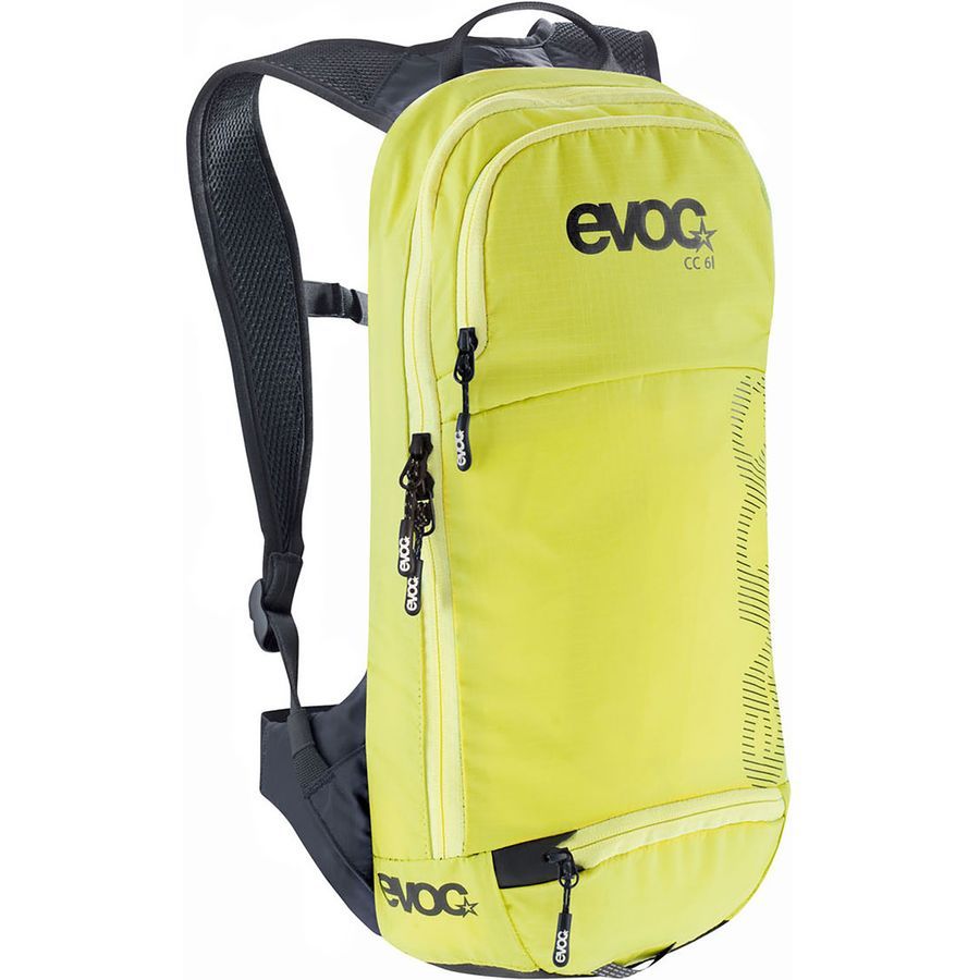 Mens backpacks uk
