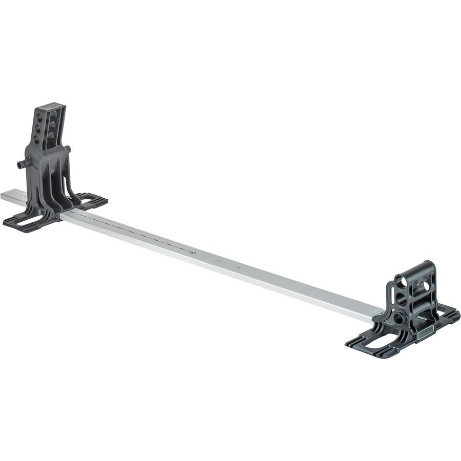 Evoc Bike Stand | Backcountry.com