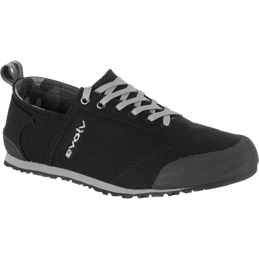 Evolv Cruzer Classic Approach Shoe - Men's | Backcountry.com