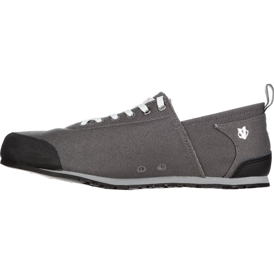 Evolv Cruzer Classic Approach Shoe - Men's | Backcountry.com