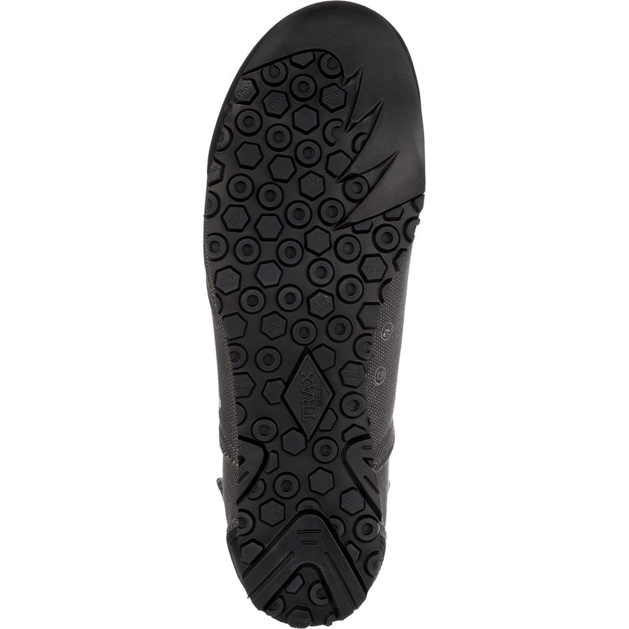 Evolv Cruzer Classic Approach Shoe - Men's | Backcountry.com
