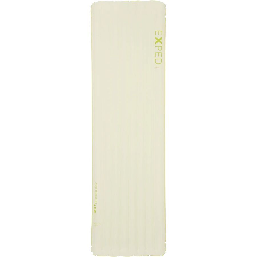 Exped Ultra 1R Sleeping Pad - Hike & Camp