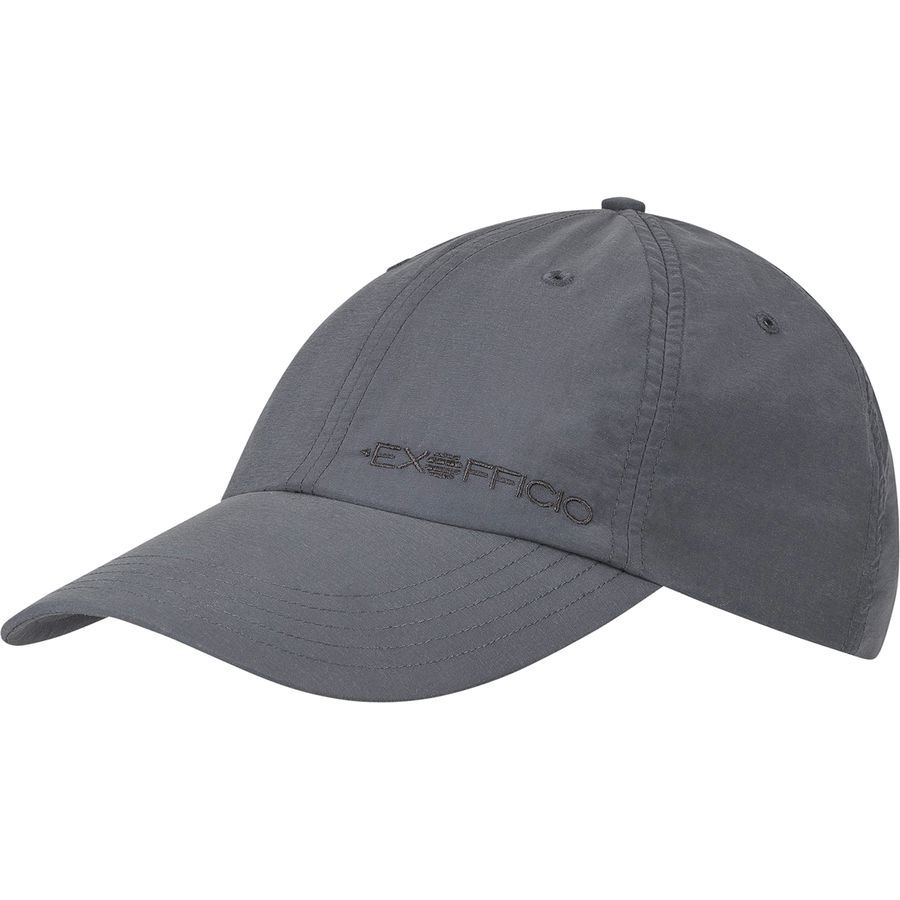ExOfficio BugsAway Sol Cool Classic Cap - Accessories