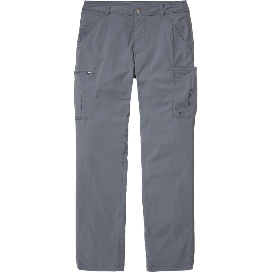 ExOfficio Amphi Pant - Men's | Backcountry.com