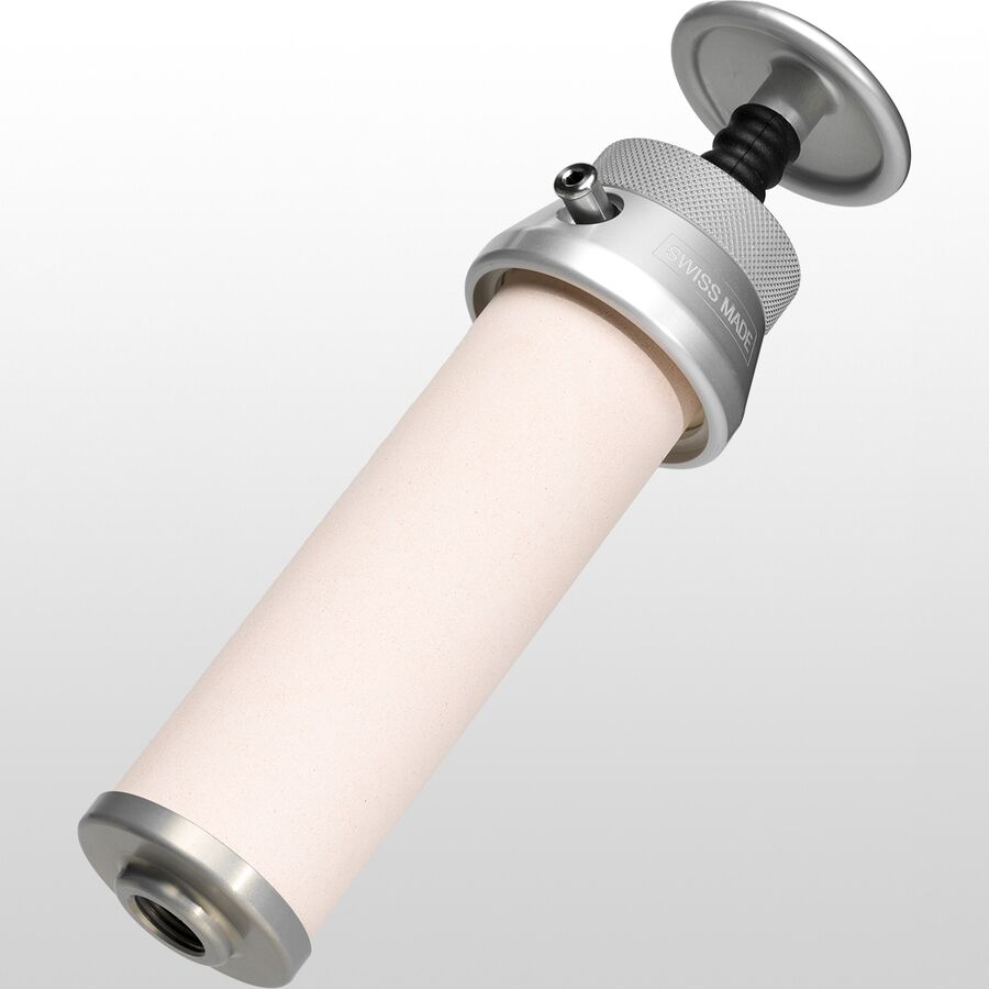 Katadyn Pocket Water Microfilter | Backcountry.com