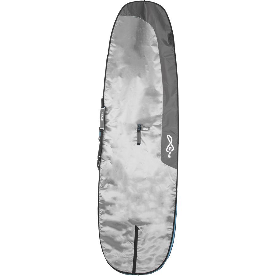 FCS Dayrunner SUP Board Bag - Surf