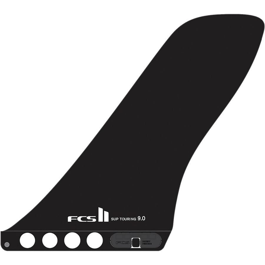 FCS II SUP Touring Fin - Surf