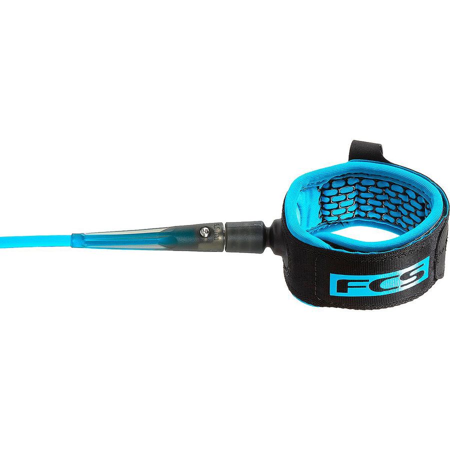 FCS Comp Essential Leash | Backcountry.com