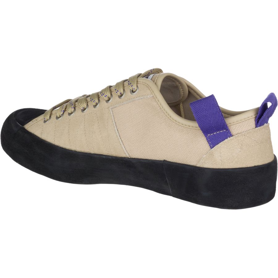 Fronteer Super Gratton Lo Shoe - Men's | Backcountry.com