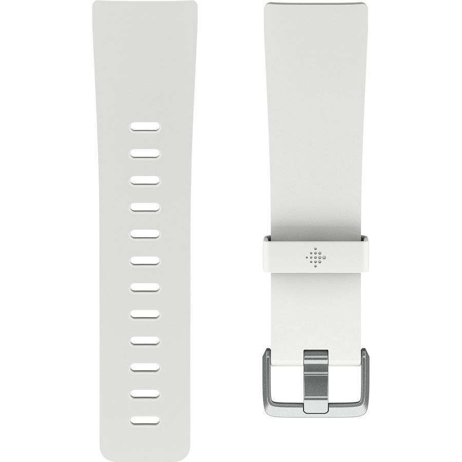 Fitbit Versa Accessory Band | Backcountry.com Fitbit Versa Accessory Band | Backcountry.com