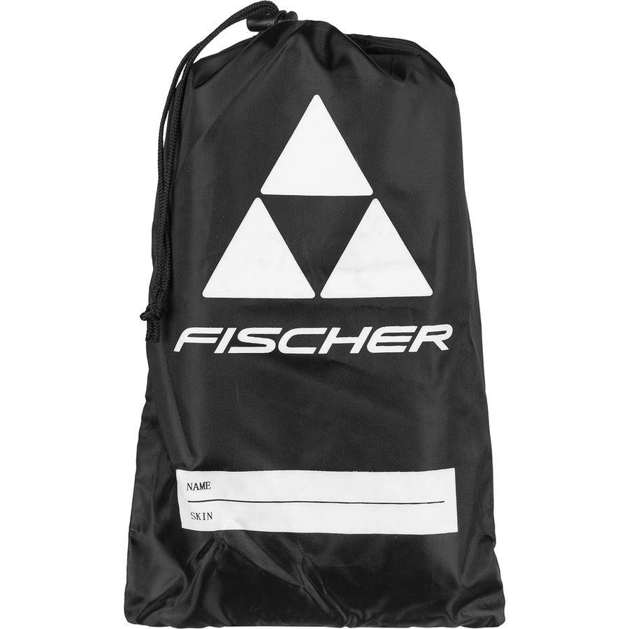 Fischer Profoil Ranger Climbing Skins | Backcountry.com