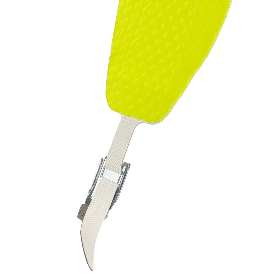 Fischer Profoil Ranger Climbing Skins | Backcountry.com