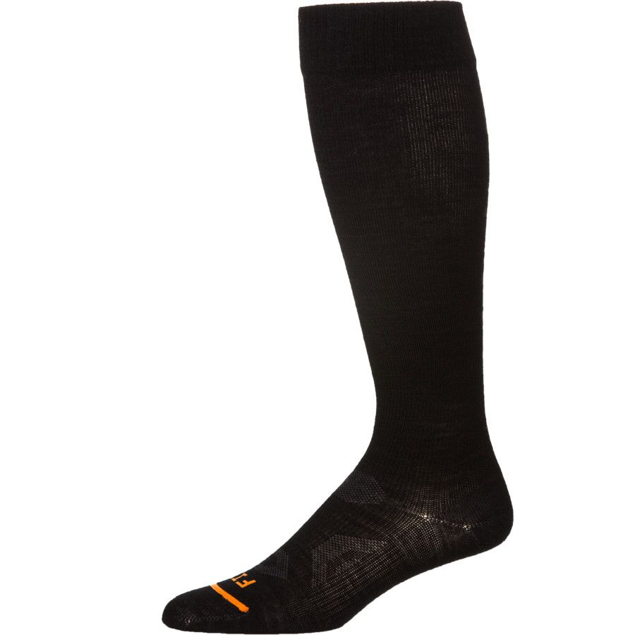 FITS Ultra Light Ski Over The Calf Socks - Accessories