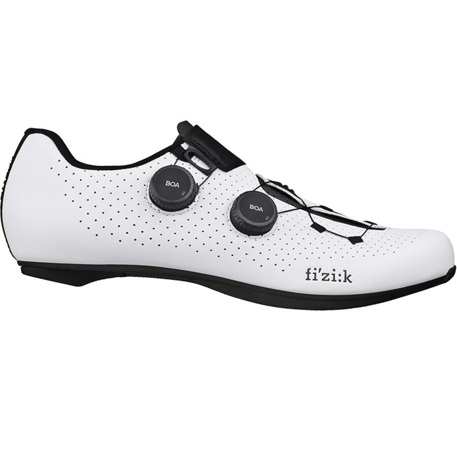 Fi'zi:k Vento Infinito Carbon 2 Cycling Shoe