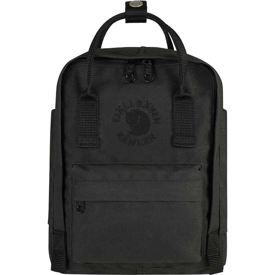 Fjallraven Re-Kanken Mini 7L Backpack - Kids' - Kids