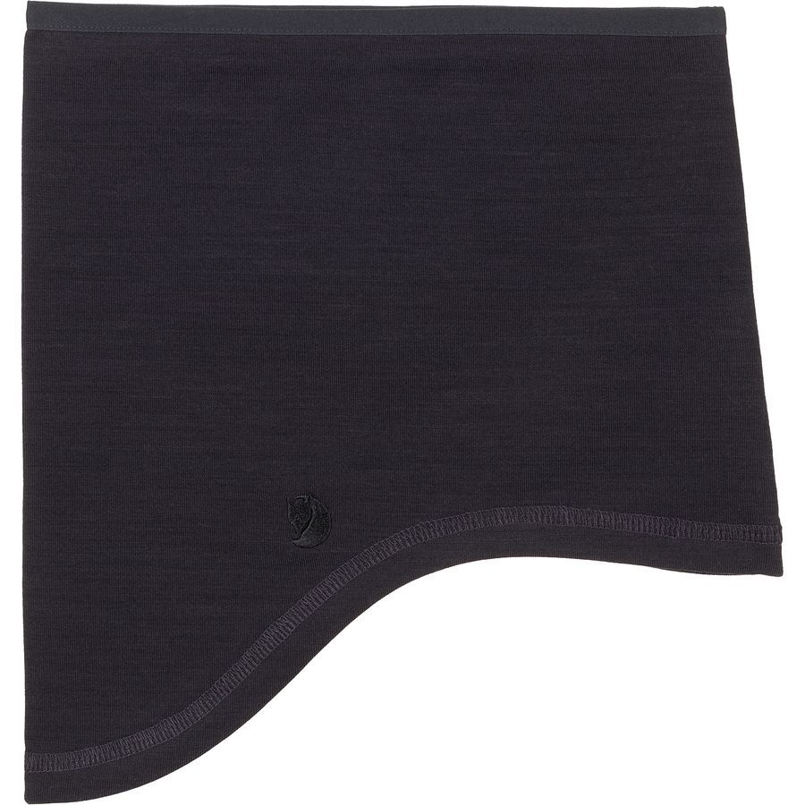 Fjallraven Keb Fleece Neck Gaiter - Accessories