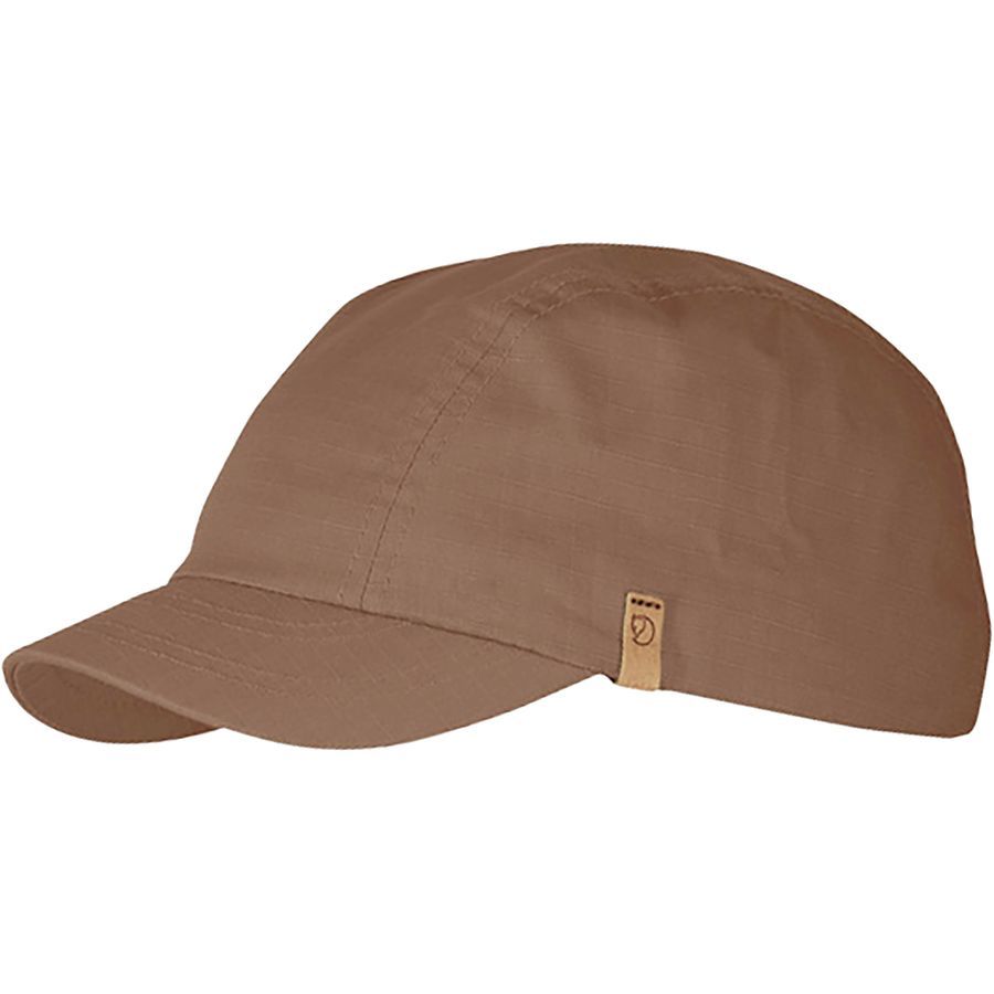 Fjallraven Abisko Pack Cap | Backcountry.com