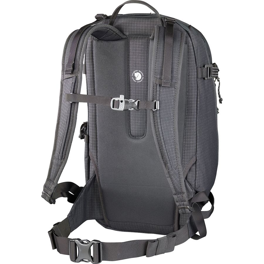 Fjallraven Keb Hike 20L Backpack | Backcountry.com