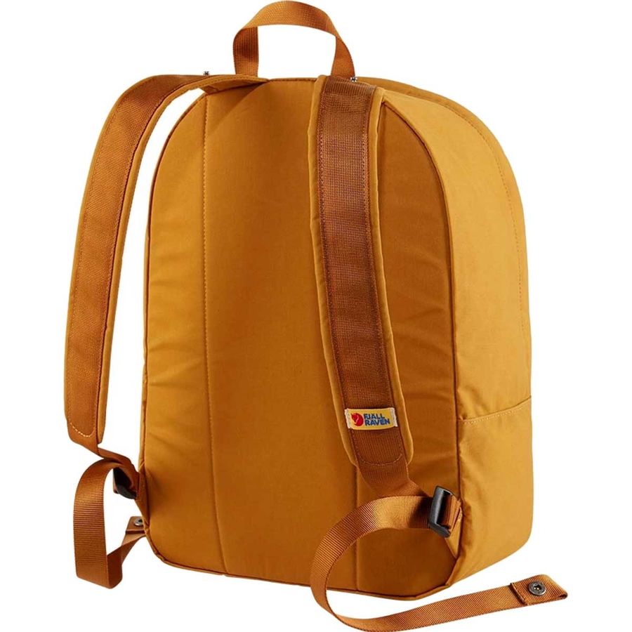 Fjallraven Vardag 25 Backpack | Backcountry.com