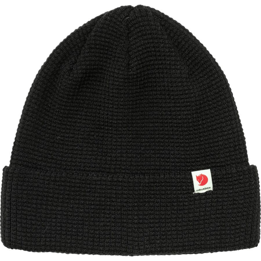 Fjallraven Tab Hat - Accessories