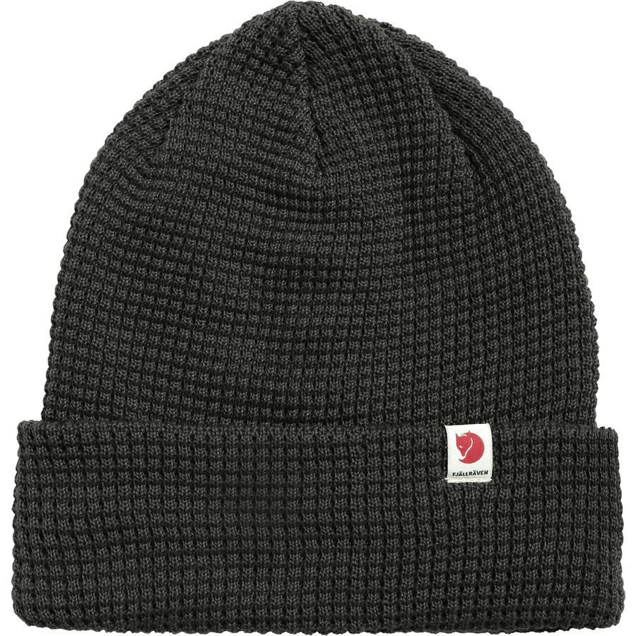 Fjallraven Tab Hat - Accessories