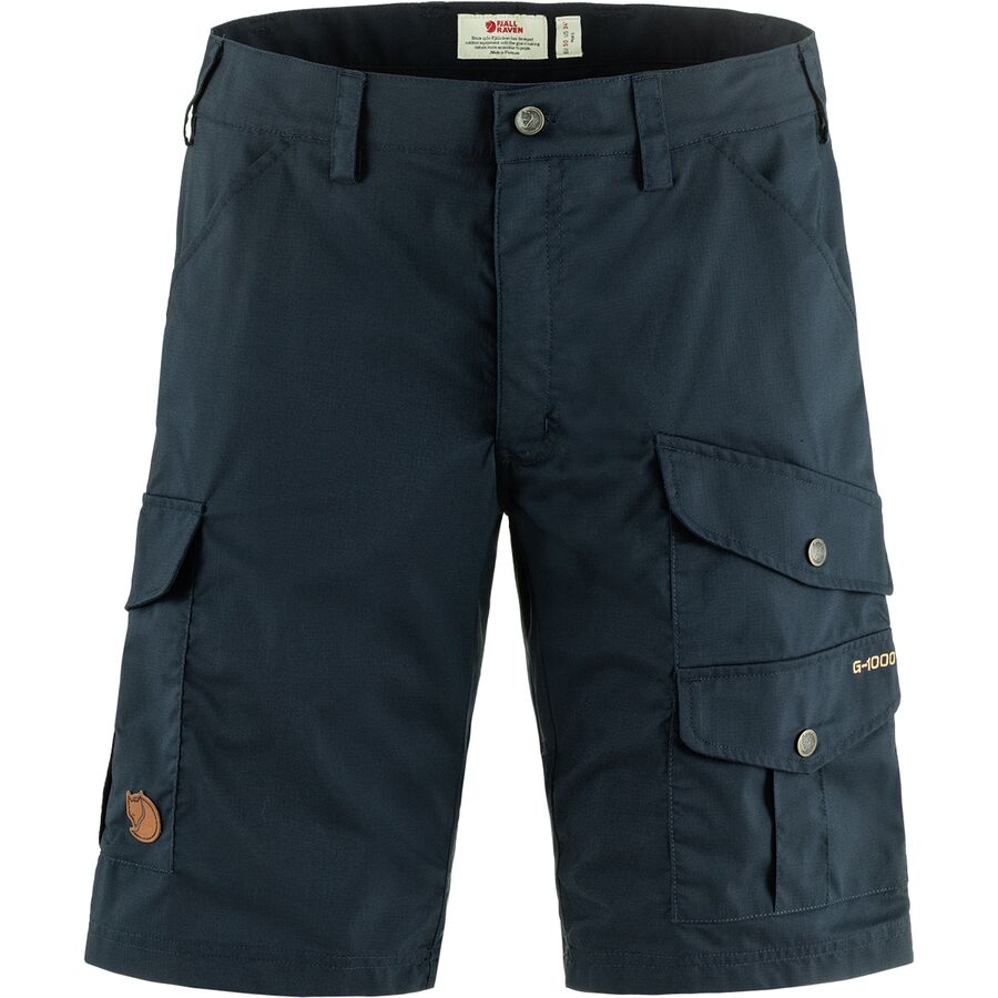 Fjallraven Vidda Pro Lite Shorts - Men's - Clothing