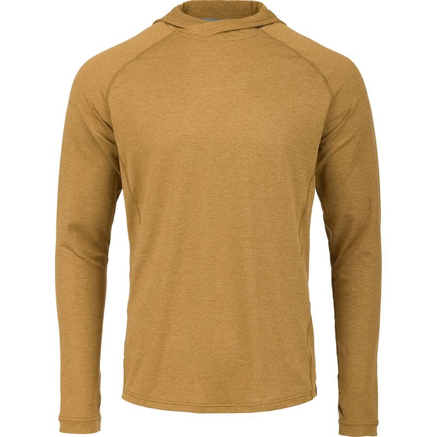 Flylow Bandit Shirt - Men's - Clothing