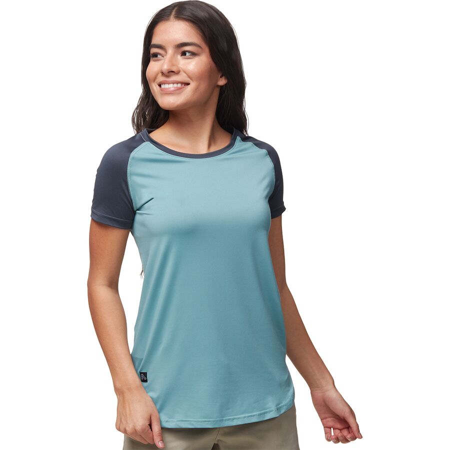 Flylow Jessi Shirt - Women's - Clothing