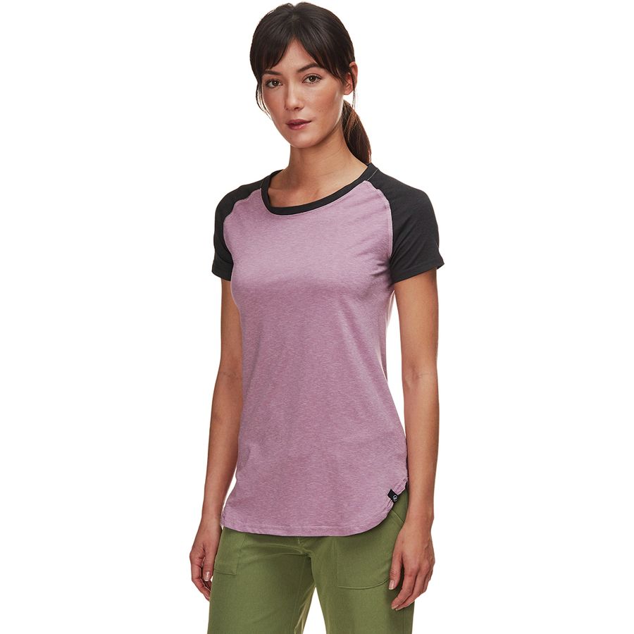 Flylow Jessi Shirt - Women's | Backcountry.com