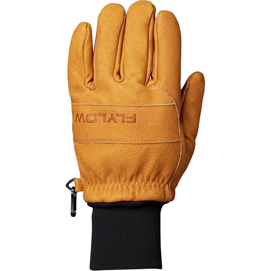 Flylow Ridge Glove - Accessories