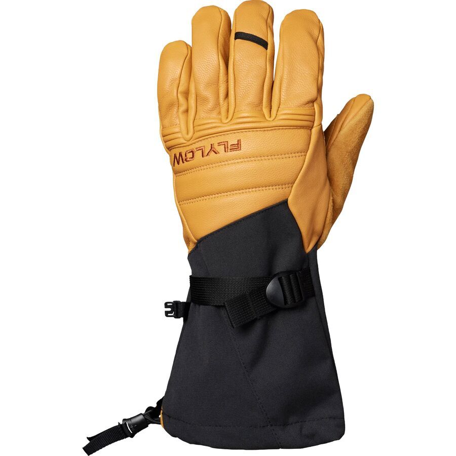 Flylow Super D Glove - Accessories