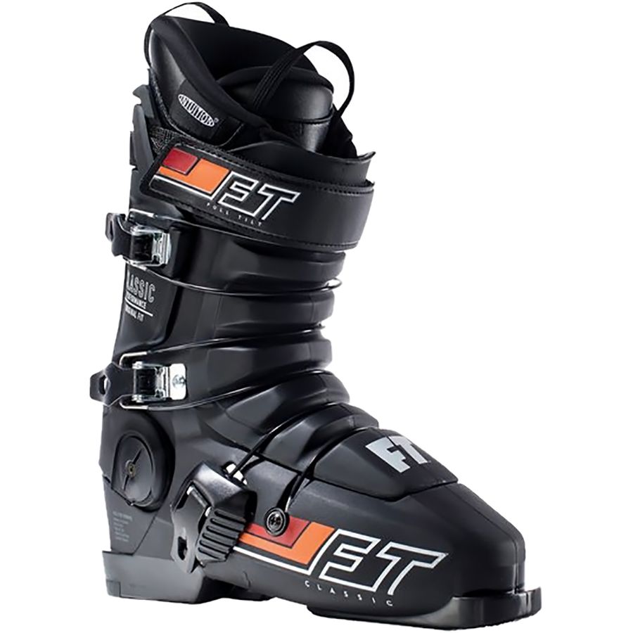 Full Tilt Classic Ski Boot | Backcountry.com