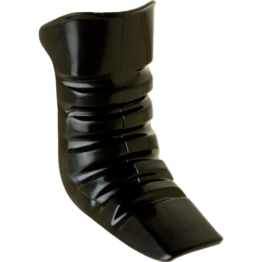 Full Tilt FT Ski Boot Tongue - Ski