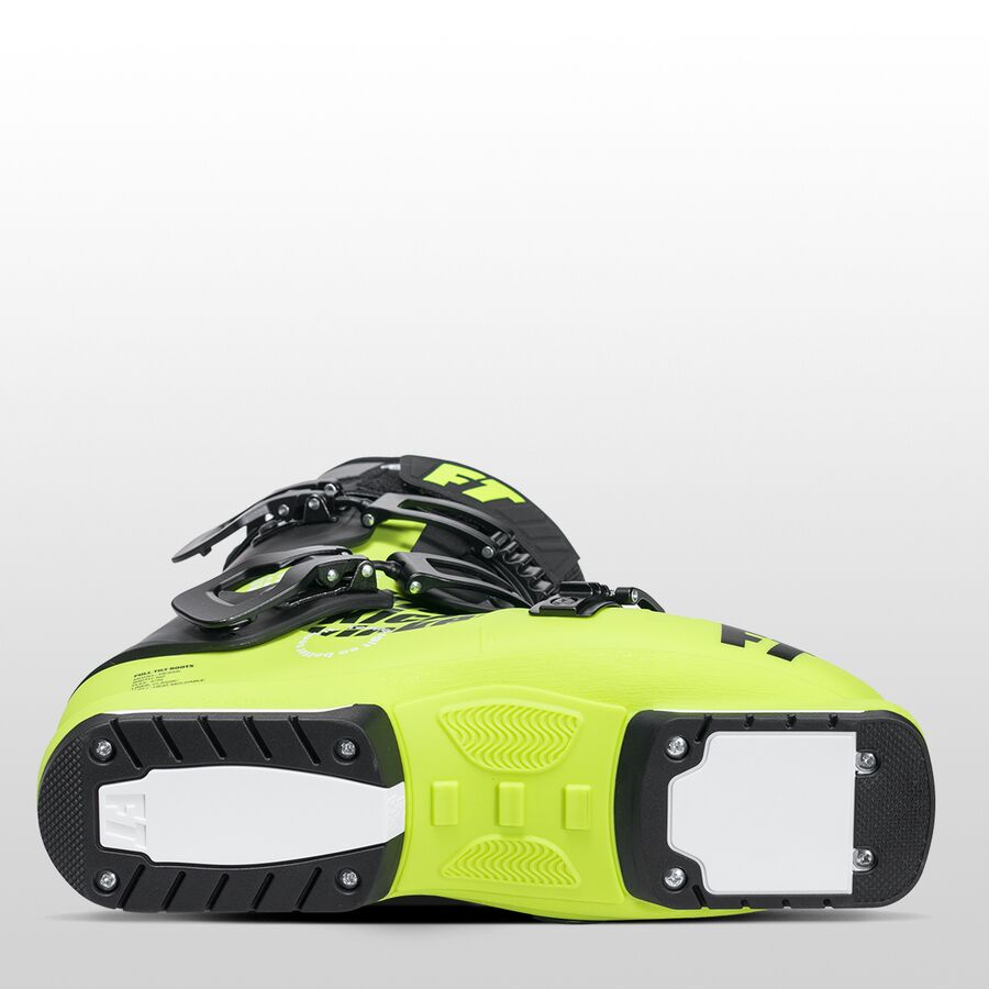 Full Tilt Kicker Ski Boot | Backcountry.com