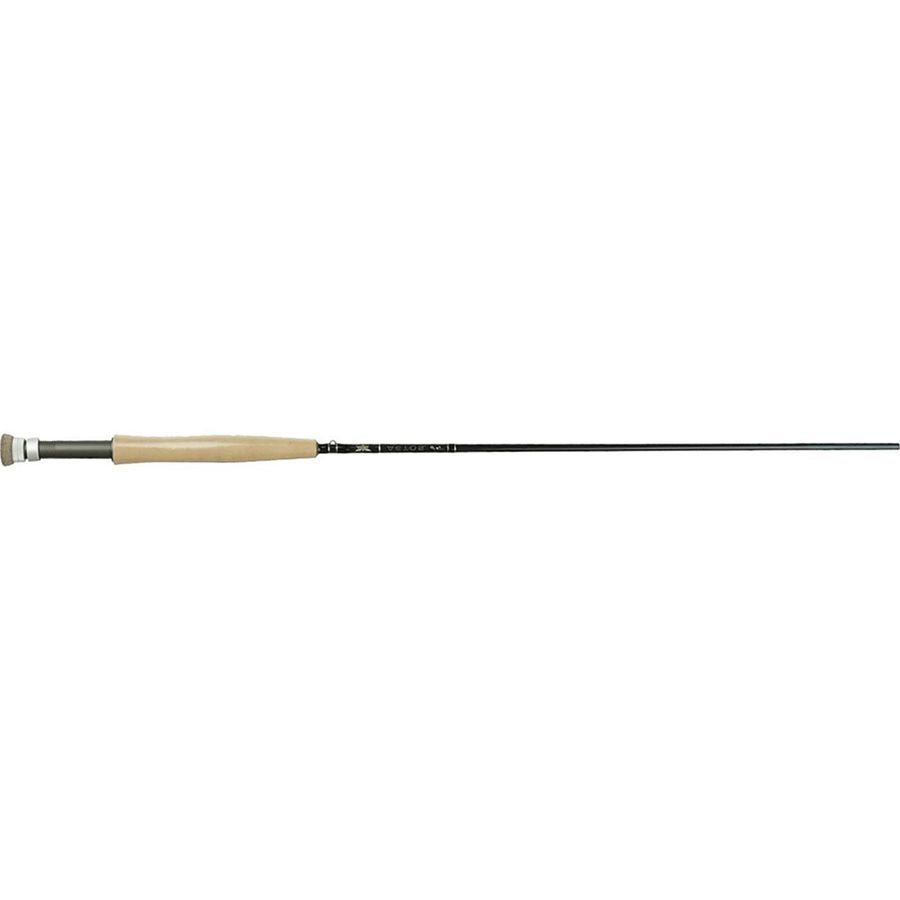 Fenwick Aetos Fly Rod - 4-Piece | Backcountry.com