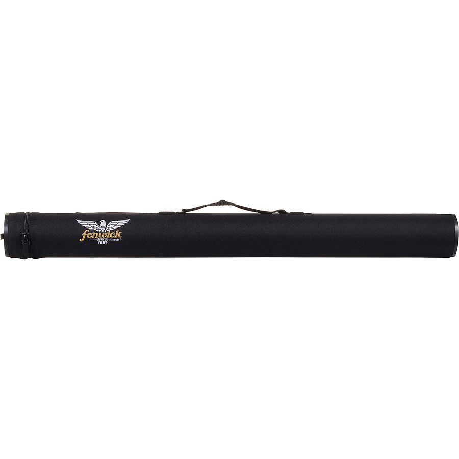Fenwick Aetos Fly Rod - 4-Piece | Backcountry.com