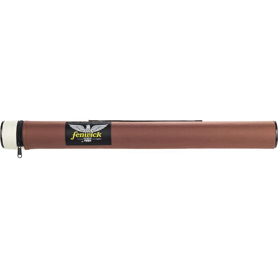 Fenwick World Class Fly Rod - 6-Piece | Backcountry.com
