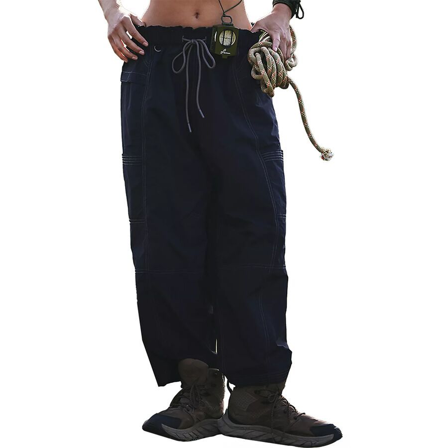 FP Movement In The Wild Pant - Women's - Clothing