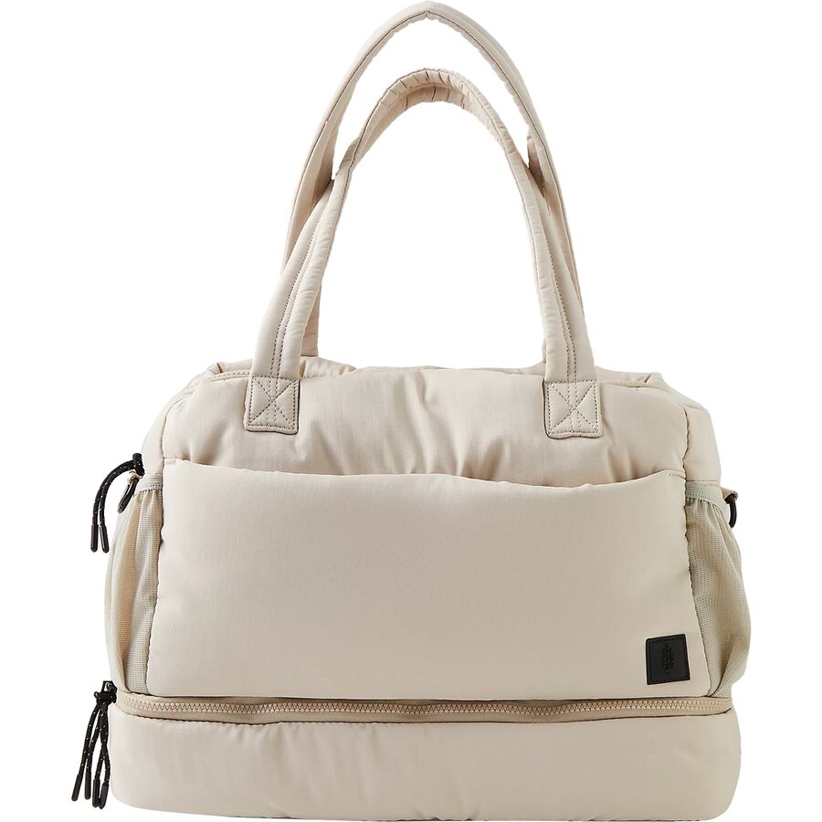 FP Movement MVP Duffle - Accessories