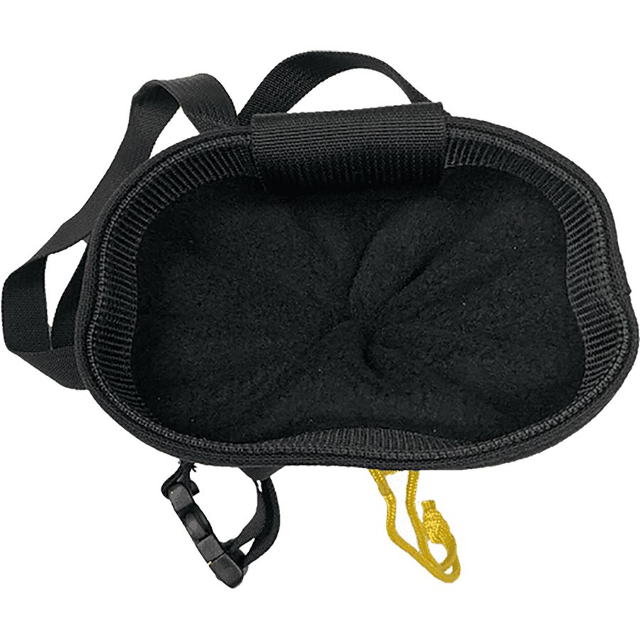 Friction Labs Chalk Bag | Backcountry.com