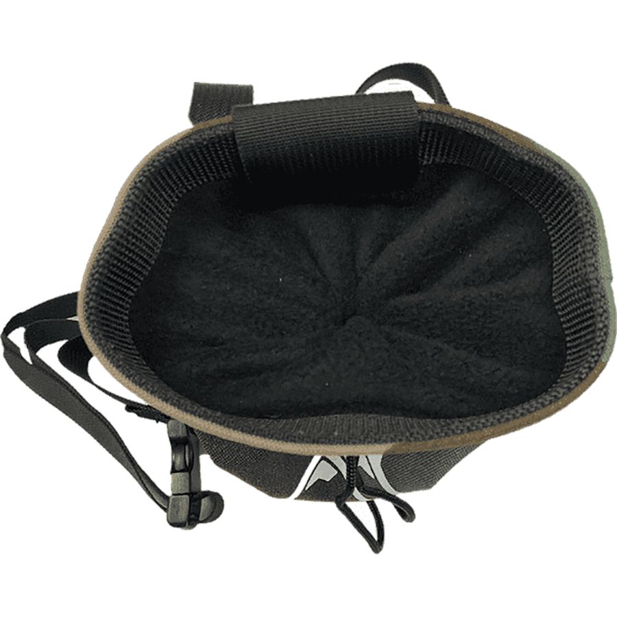 Friction Labs Chalk Bag | Backcountry.com