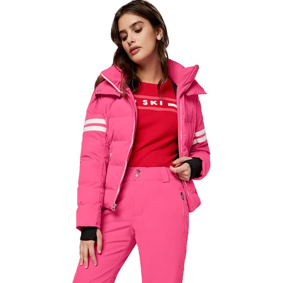 Fera Kate Jacket - Women's - Clothing