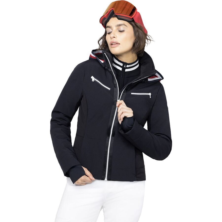 Fera Lola Parka - Women's - Clothing