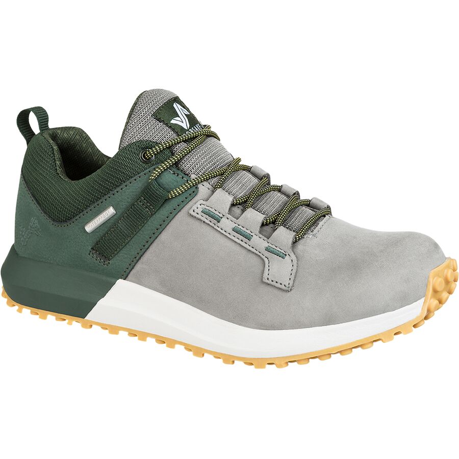 Forsake Range Low Shoe - Men's | Backcountry.com