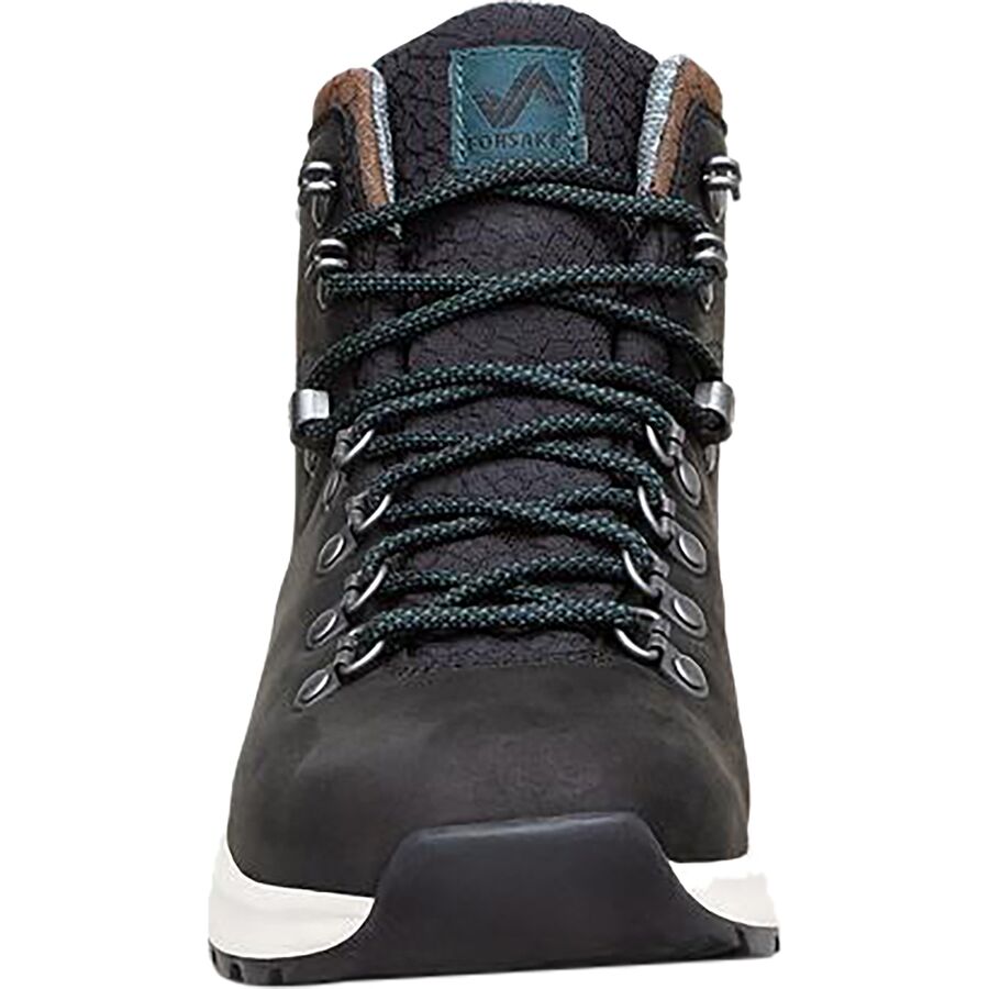Forsake Thatcher Boot - Women's | Backcountry.com
