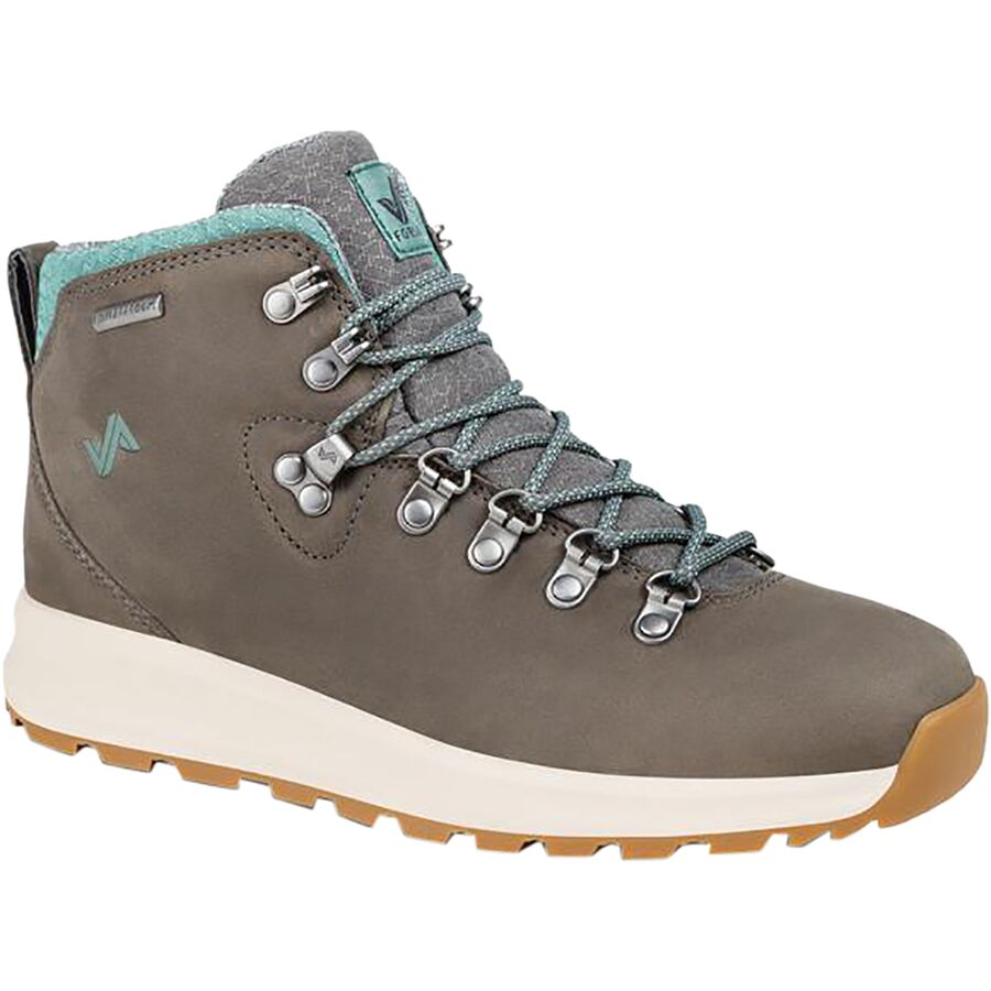 Forsake Thatcher Boot - Women's | Backcountry.com
