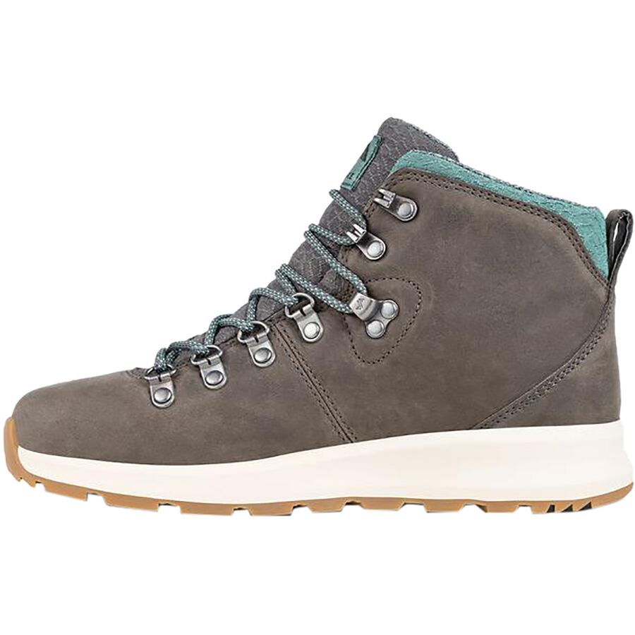 Forsake Thatcher Boot - Women's | Backcountry.com