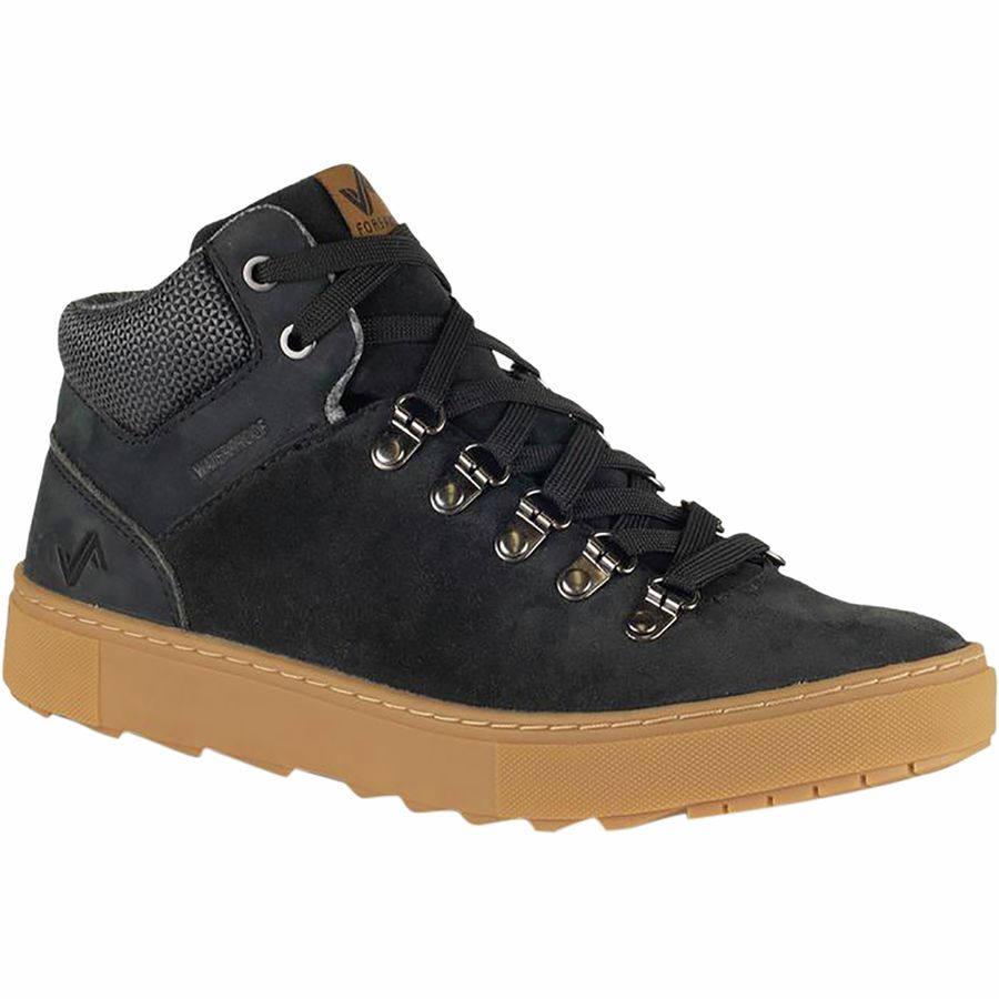 Forsake Lucie Mid Boot - Women's | Backcountry.com