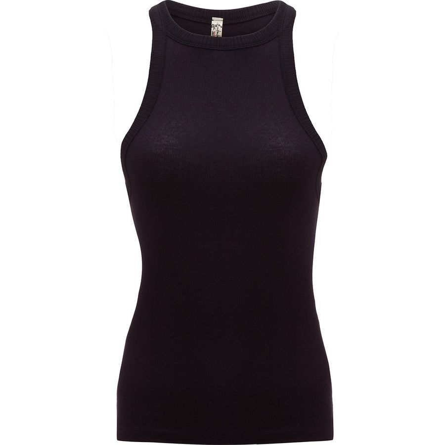 Free People Wide Eyed Tank Top - Women's | Backcountry.com