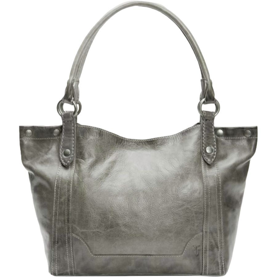 Frye Melissa Shoulder Bag - Women's | Backcountry.com